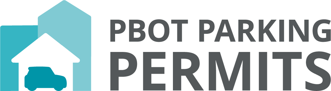 PBOT Parking Services